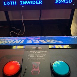 MAIN EVENT WEBSTER - Updated January 2025 - 121 Photos & 165 Reviews ...