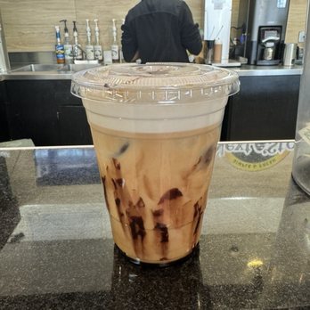 NEXT STOP BRUNCH - Updated January 2026 - 83 Photos & 75 Reviews ...