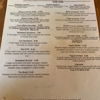 PIE LADY CAFE - Updated August 2025 - 256 Photos & 203 Reviews - 9 E ...