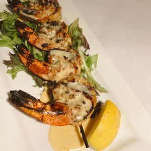 BUGATTI’S STEAK & PASTA | 69 Photos & 35 Reviews | 777 Ameristar Blvd ...