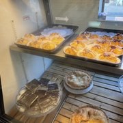 BAKER STREET BAKERY - 104 Photos & 60 Reviews - 745 Park Ave, Rochester ...