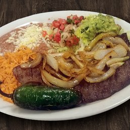 THE TACO FACTORY - Updated December 2025 - 127 Photos & 106 Reviews ...