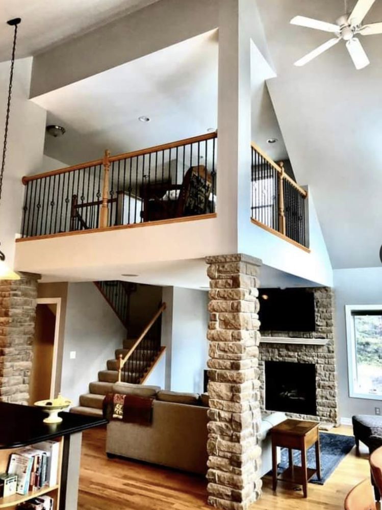 FINER EDGE - Updated October 2025 - Request a Quote - Elkhorn ...