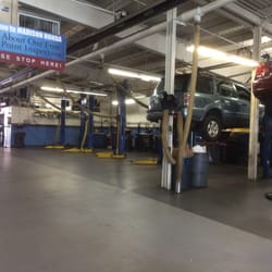 MADISON HONDA - 21 Photos & 162 Reviews - 280 Main St, Madison, New ...