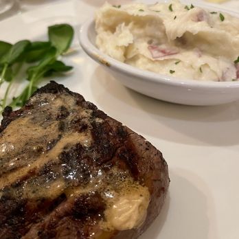 THE CAPITAL GRILLE - 595 Photos & 427 Reviews - 301 5th Ave, Pittsburgh ...