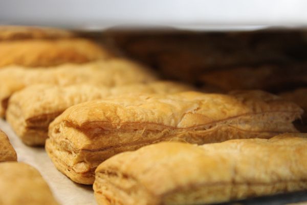 VINE RIPE MARKET - Updated December 2025 - 418 Photos & 612 Reviews ...