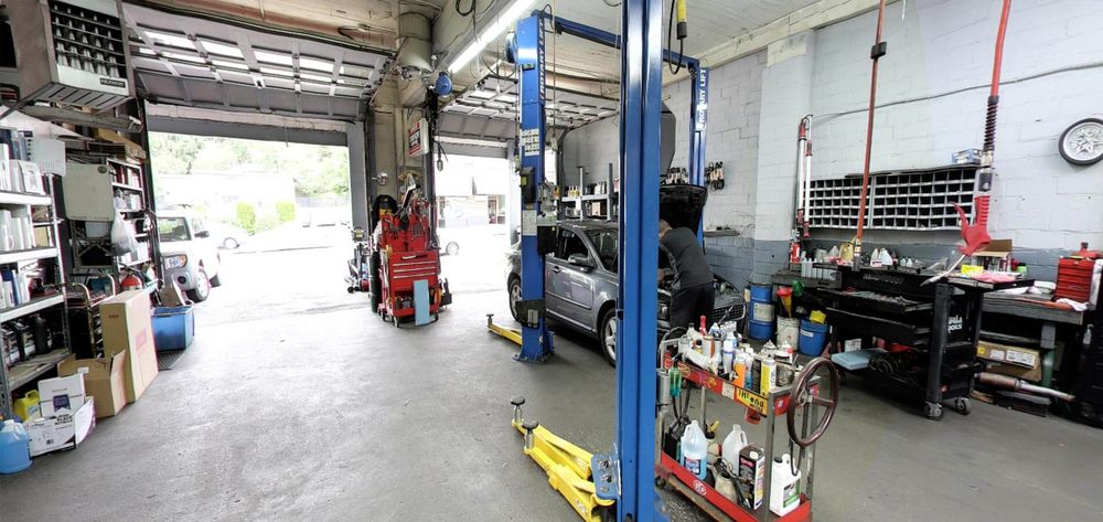 THE RIGHT PRICE AUTO - Updated May 2026 - 17 Massachusetts Ave, North ...