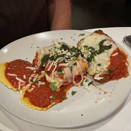 SECONDO PANICO’S - Updated August 2024 - 226 Photos & 228 Reviews - 991 ...