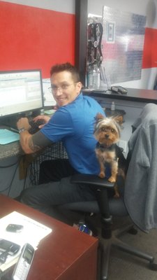 AMAZING AUTO REPAIR & TRANSMISSION - Updated January 2026 - 17 Photos ...