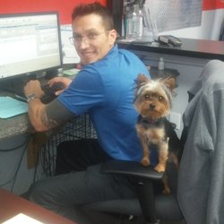 AMAZING AUTO REPAIR & TRANSMISSION - 17 Photos & 69 Reviews - 1601 ...