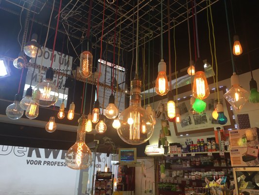 AURORA - Updated June 2025 - 14 Reviews - Vijzelstraat 27-35, Amsterdam ...