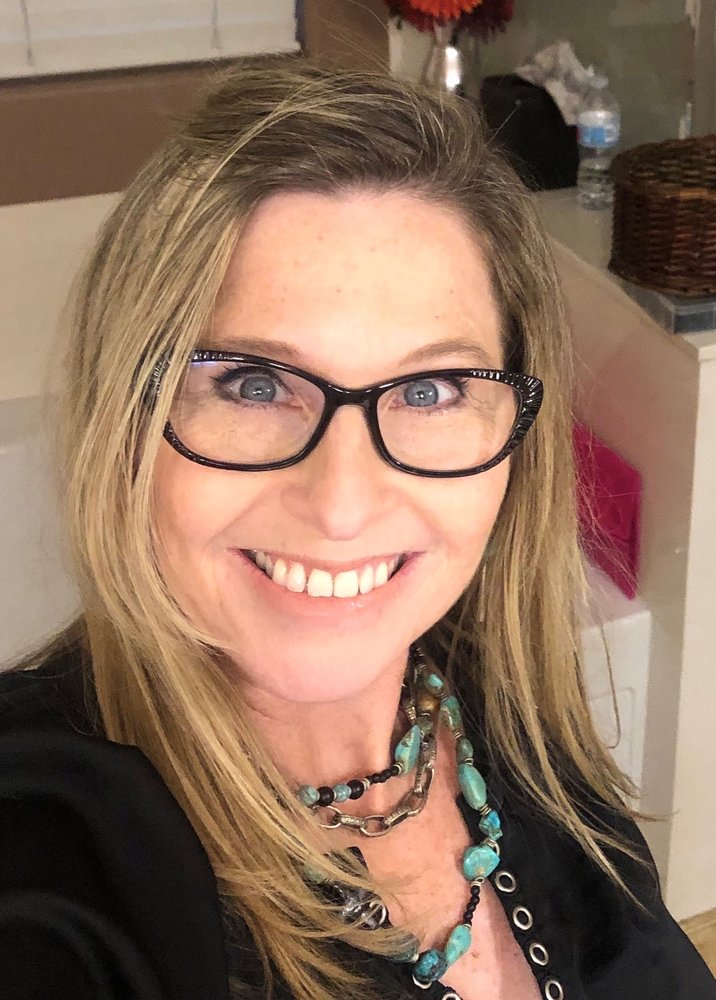 RISSER-THOMAS EYE CLINIC - Updated September 2025 - 9250 N 3rd St ...