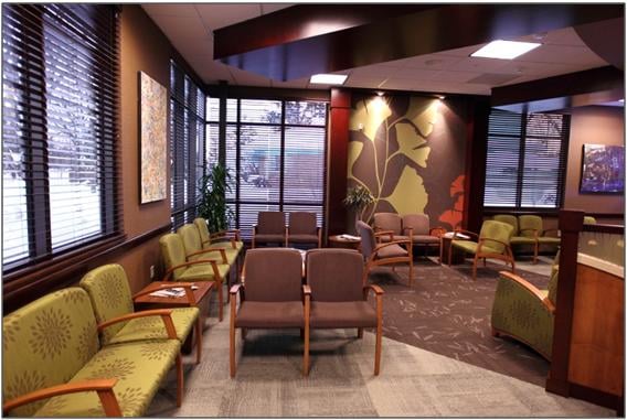 WNY IMMEDIATE CARE - DEPEW - Updated January 2026 - 12 Photos & 35 ...