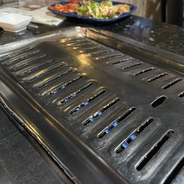 GOGI TIME - Updated January 2026 - 2643 Photos & 1962 Reviews - 2600 ...