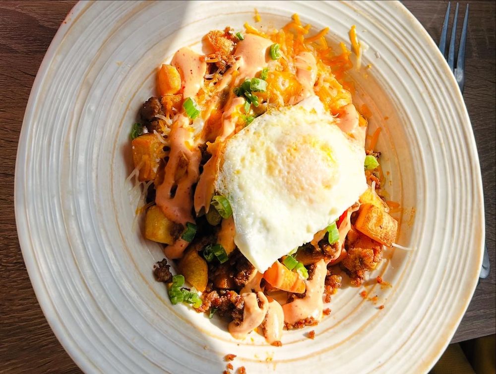 TRIANGLE CHAR & BAR - Updated December 2025 - 406 Photos & 376 Reviews ...