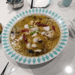 YAO YAO RESTAURANT - 86 Photos & 26 Reviews - 699 Lewelling Blvd, San ...