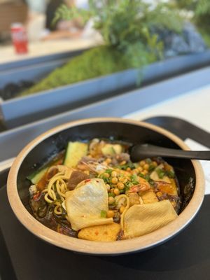 TANG BAR - Updated December 2024 - 336 Photos & 144 Reviews - 62 East ...