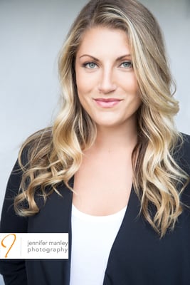 JENNIFER MANLEY PHOTOGRAPHY - Updated January 2025 - 18 Photos - Studio ...