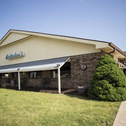 CALLAHAN’S STEAK HOUSE - Updated October 2025 - 104 Photos & 106 ...