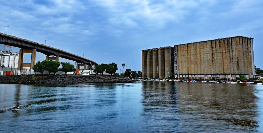 THE HISTORIC BUFFALO RIVER TOUR - Updated June 2025 - 12 Photos & 14 ...
