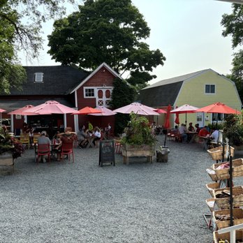 CAFE THIS WAY - Updated September 2024 - 898 Photos & 1039 Reviews - 14 ...