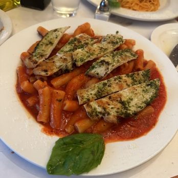 IL PASTAIO - 267 Photos & 526 Reviews - 3075 Arapahoe Ave, Boulder ...