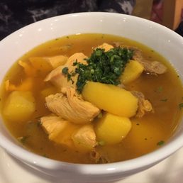 POLLOS EL PAISA - Updated January 2026 - 725 Photos & 553 Reviews - 989 ...