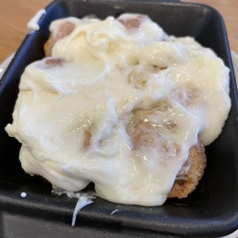 HIDE - 985 Photos & 481 Reviews - 1928 Greenville Ave, Dallas, Texas ...