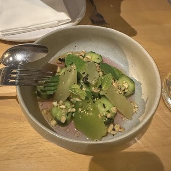 ETHEL’S FANCY - Updated November 2024 - 1072 Photos & 238 Reviews - 550 ...