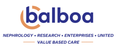 BALBOA NEPHROLOGY MEDICAL GROUP - CHULA VISTA - Updated May 2026 - 416 ...