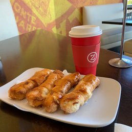 ZAZA CUBAN COMFORT FOOD - 389 Photos & 258 Reviews - 417 N Alafaya Trl ...