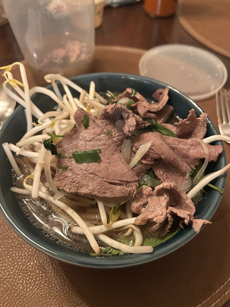 BANH MI BOBA & ME - Updated August 2025 - 45 Photos & 23 Reviews - 832 ...