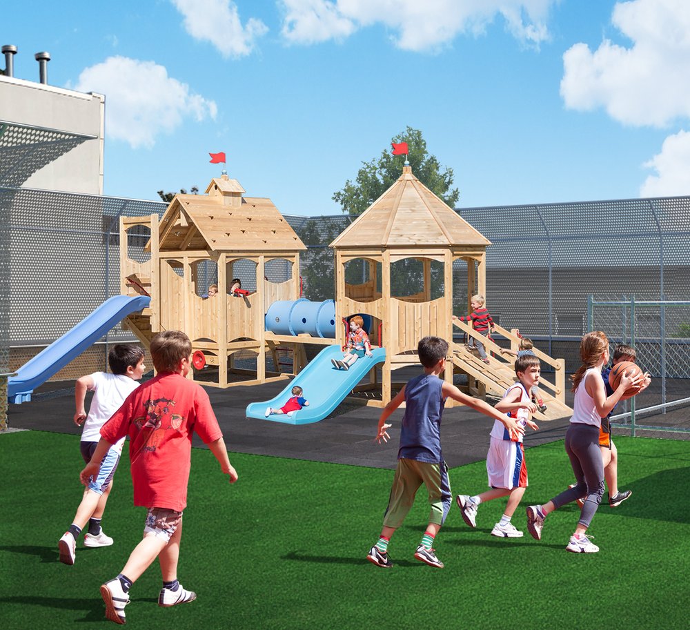 WILLIAMSBURG NORTHSIDE PRESCHOOL - 19 Photos & 13 Reviews - 152 N 5th ...