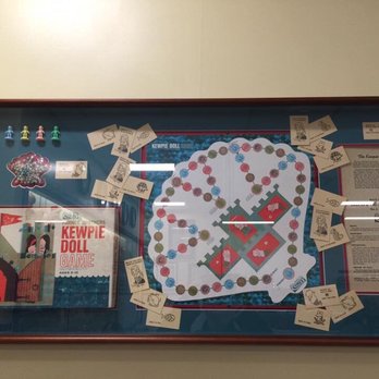 KEWPEE LUNCH - Updated January 2025 - 118 Photos & 144 Reviews - 520 ...