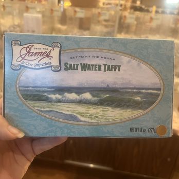 STUTZ CANDY - Updated December 2025 - 17 Photos & 16 Reviews - 8701 ...