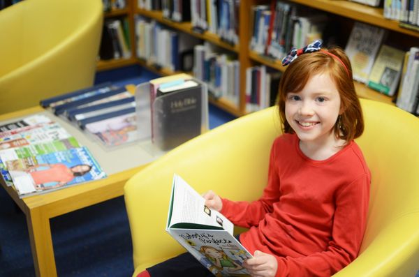 SCOTTISH RITE FOR CHILDREN - Updated December 2025 - 38 Photos & 28 ...