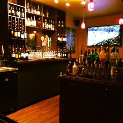 LOT 66 RESTAURANT AND WINE BAR - Updated June 2025 - 17 Photos & 19 ...