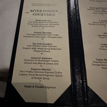 ALLIGATOR SOUL - Updated May 2025 - 1450 Photos & 1337 Reviews - 114 ...