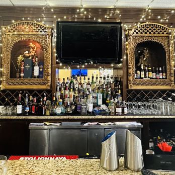 MADRAS GRILL - Updated October 2025 - 100 Photos & 202 Reviews - 7 ...