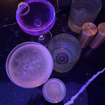 MERCY KITCHEN - Updated July 2025 - 116 Photos & 55 Reviews - 1312 ...