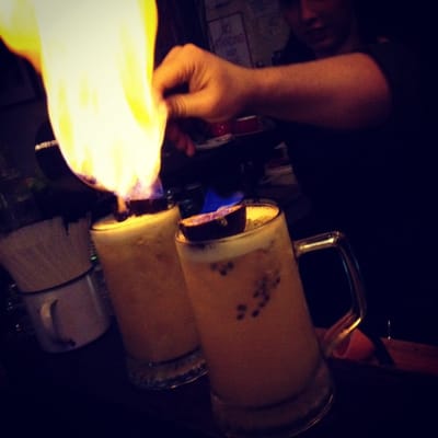 MURMUR PIANO BAR - Updated July 2025 - 29 Photos & 27 Reviews - 17 ...