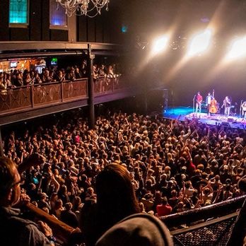 THE NORVA - Updated December 2025 - 317 Photos & 161 Reviews - 317 ...