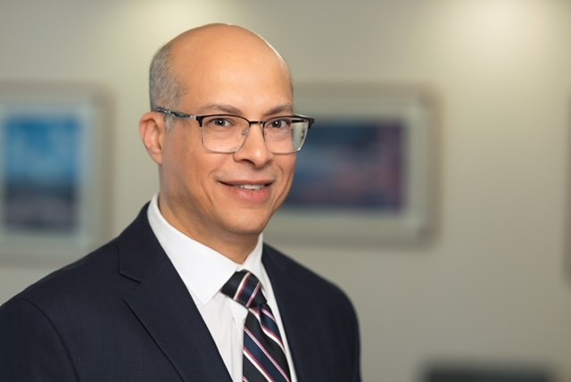 ADAM SHOMAN, MD, FACOG, MBA - Updated December 2025 - 104 Hudson St ...