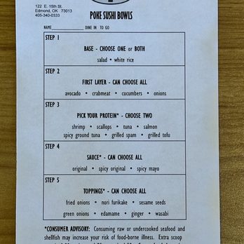 THE ONE CAFE - Updated December 2025 - 200 Photos & 224 Reviews - 122 E ...