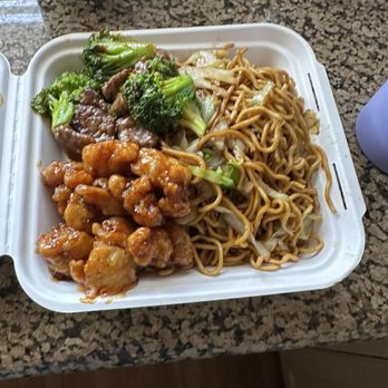 PANDA EXPRESS - Updated May 2025 - 148 Photos & 228 Reviews - 13266 ...