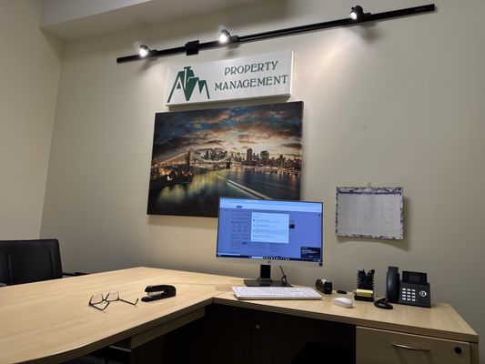 AIM PROPERTY MANAGEMENT - Updated December 2025 - 67 Photos & 24 ...