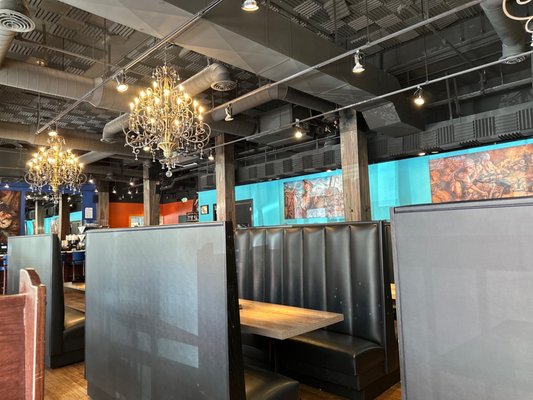 BONNY AND READ - Updated October 2024 - 510 Photos & 470 Reviews - 101 ...