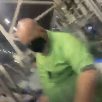 BLADIUM SPORTS & FITNESS CLUB - Updated December 2025 - 118 Photos ...