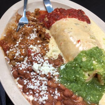 Taco Lucha - 92 Photos & 156 Reviews - Mexican - 1130 Moro St ...