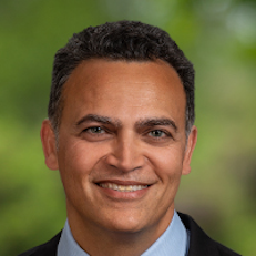 ZIA DEHQANZADA, MD, APC - Updated December 2025 - 2 Medical Plaza Dr ...